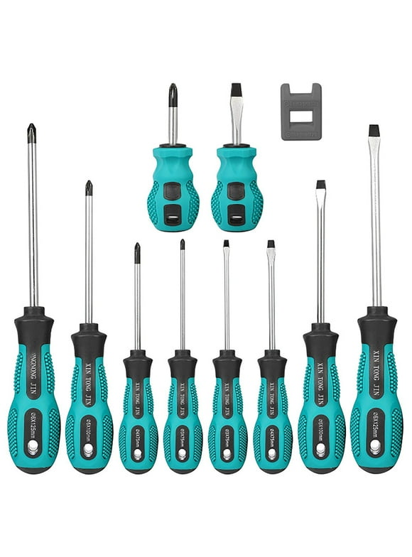 Hand Tool Sets in Hand Tools - Walmart.com