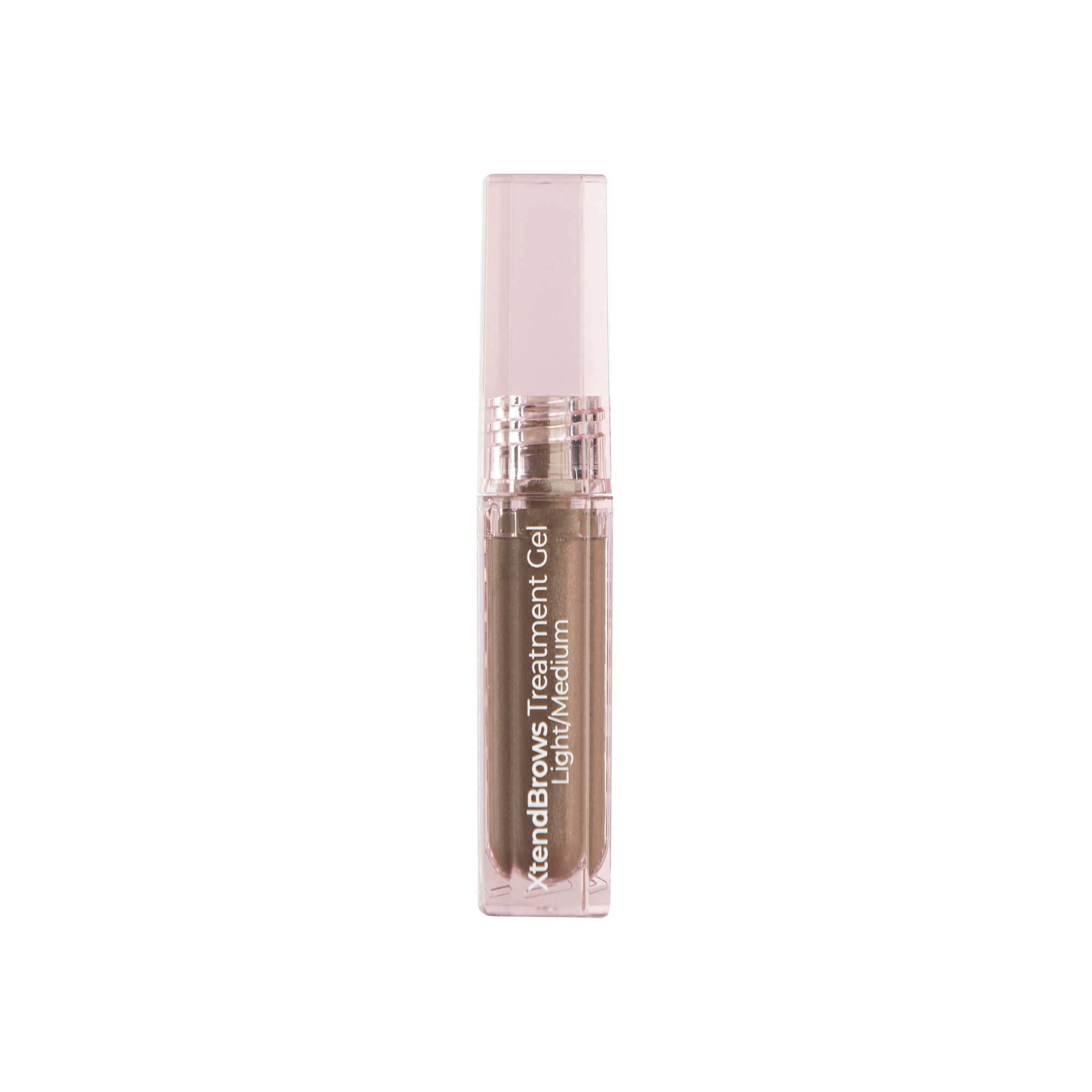 Click here for Mcobeauty - Xtendbrows Treatment Gel 4 G prices