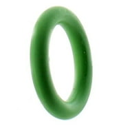 Sea-Doo New OEM Wake And Ski Pylon, 295100971 - Walmart.com