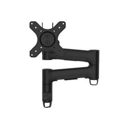 Bretford MobilePro Desk Mount Combo TY174BG1 - Mounting kit Bretford MobilePro Desk Mount Combo TY174BG1 - Mounting kit