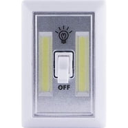 Led Switch Light, Promier, PSWITCH-12/48 - Walmart.com