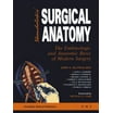 Springer Surgery Atlas: Short Stay Surgery (Paperback) - Walmart.com