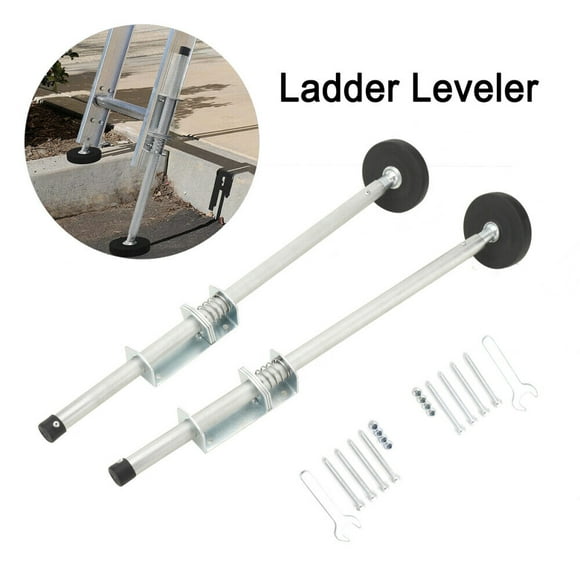 Ladder Stabilizers