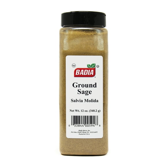 Badia Smoky and Sweet Ground Cumin Spice Powder, 16 Oz - Walmart.com