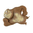 ORB Original Funkee Monkee ULTRA – over 3 Pound Stretchy Monkey ...