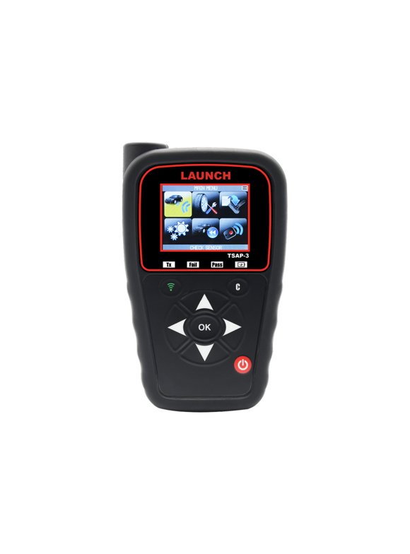 TPMS Tools in Diagnostic and Test Tools - Walmart.com