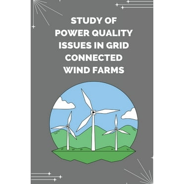 Water Science and Technology Library: Water Quality Monitoring Network ...