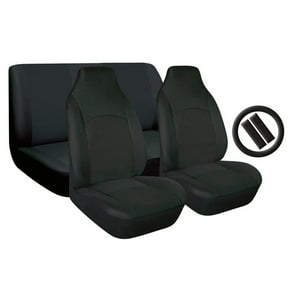 Compra sanitas a los mejores precios | Walmart México