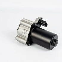 Set of 1 ISA Transfer Case Shift Motor for 2008-2018 Jeep Grand ...