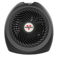 Vornado AVH2 Plus Whole Room Vortex Space Heater - Walmart.com