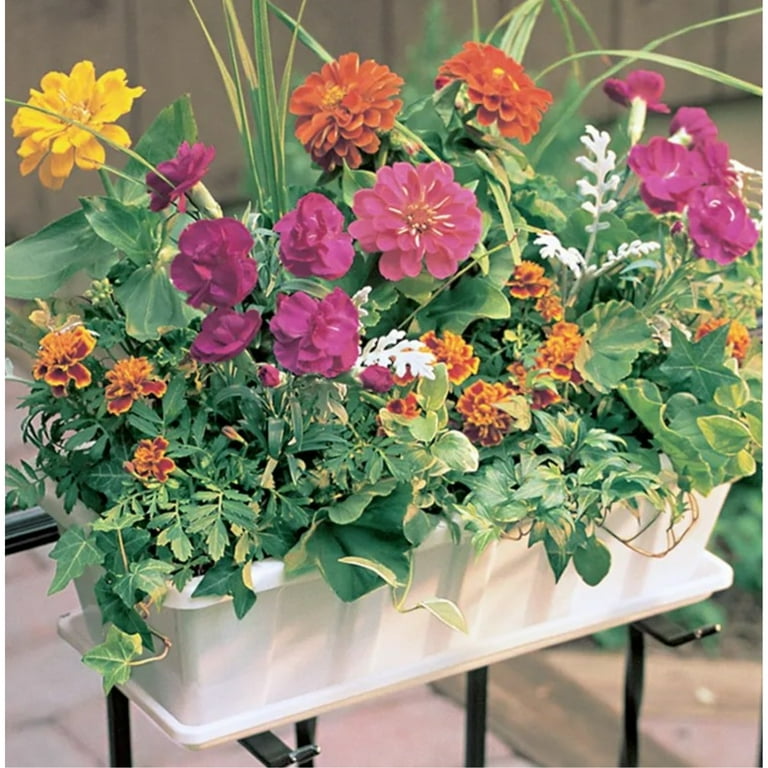 Poly Pro Planter Liners Planter Liner Plastic United Kingdom