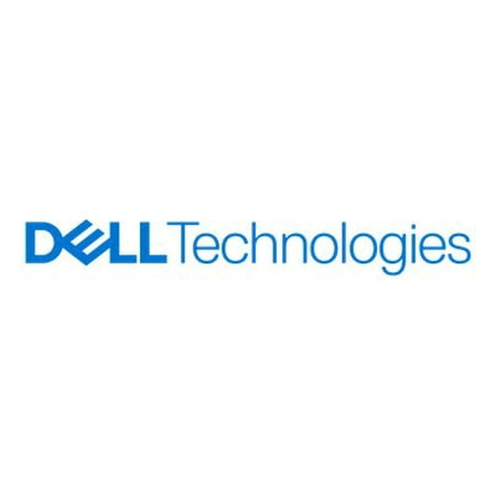 Dell BOSS - Customer Install - riser card | Walmart Canada