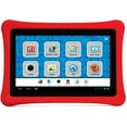 nabi 2 - Tablet - Android 4.0 - 8 GB - 7" (1024 x 600) - microSD slot ...