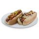 Smart Planet HDS-1 Steam-O-Matic Hot Dog Steamer - Walmart.com