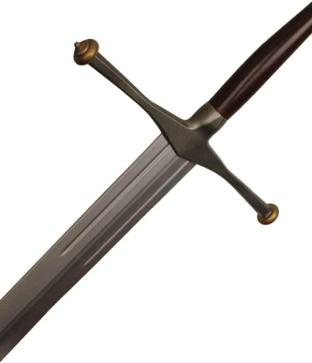 Ice Sword Game Of Thrones