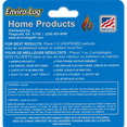 Enviro-Log Color Flame Color-Changing Fire Packets - Walmart.com