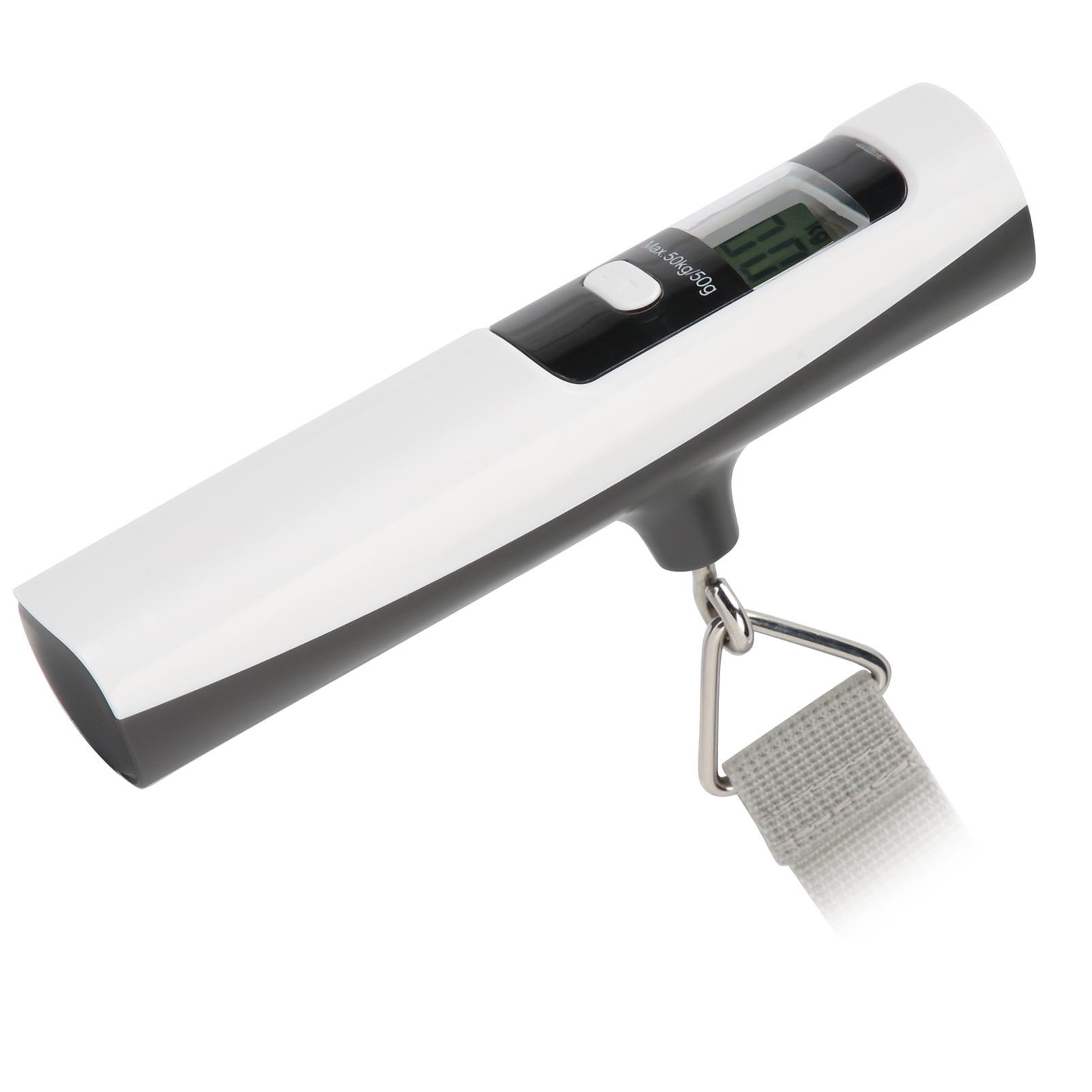 Click here for Estink Lcd Scale  Scale  Portable Luggage Scale  D... prices