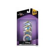 Disney Infinity: Disney Originals (2.0 Edition) Toy Box Game Discs ...