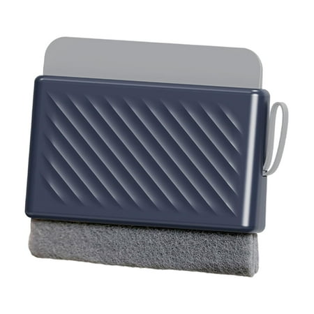 Window Sill Cleaning Brush Kitchen Window Sill Cleaner Bottle Gaps ...