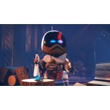 Astro Bot - PlayStation 5 - Walmart.com