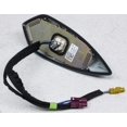 OEM GM GM Antenna 84559355 - Walmart.com