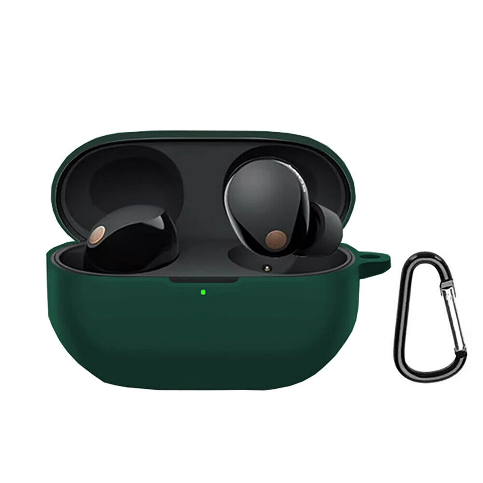 Click here for Gadgetcom Replacement Case Compatible With Sony Wf... prices