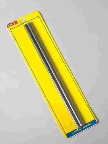 Prime Line GD52238 Torsion Spring Winding Rods 2 Pack - Walmart.com