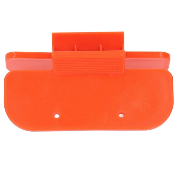 Bullnose Trim Gauge for Floor Installation Flush Trim Jig Corner ...