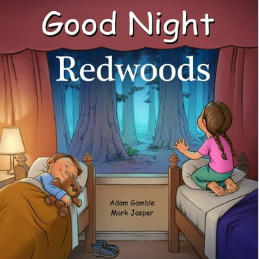 Good Night Our World: Good Night Halloween (Board book) - Walmart.com