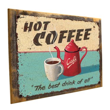 High Voltage Overhead Sign, OSHA Sign, 10x7 Vinyl Sticker - Walmart.com