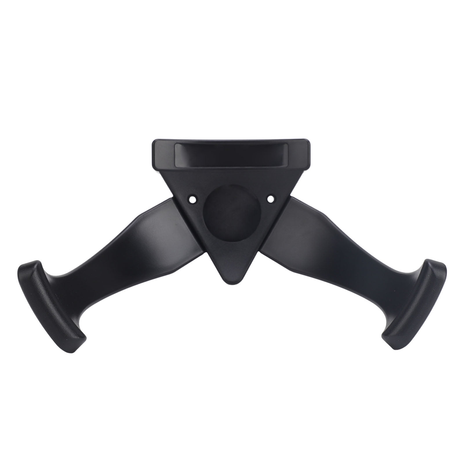 Click here for Estink Basketball Wall Storage Rack  Space Saving... prices