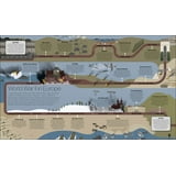 Smithsonian: Timelines of Everything (Hardcover) - Walmart.com