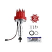 MSD 8570 Distributor - Walmart.com