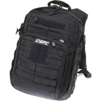 Go Professional Cases Limited Edition DJI Mavic 3 Backpack - Walmart.com