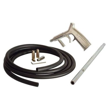 Eastwood After Blast Metal Prep - Walmart.com