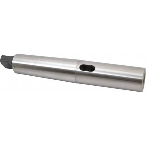 Value Collection MT5 Inside Morse Taper, MT6 Outside Morse Taper ...