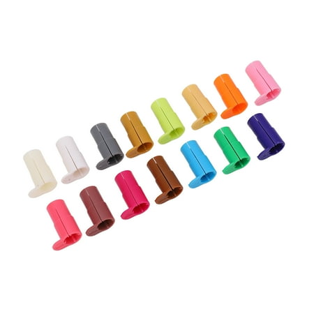 Pen Adapter, Pen Adapter Holder High Accuracy 15Pcs For Cutting Machine ...