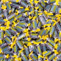 Jolly Rancher Blue Raspberry Hard Candy - 1 LB, Bulk Individually ...