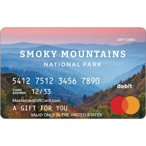 Vanilla® Visa® $20-$500 Pencil Everyday eGift Card (Plus $6.84 Purchase ...