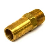 MasterCraft Boat Heater Shut Off Kit 556131 | 5/8 Inch Brass - Walmart.com