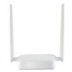 Tenda N301 Wireless WiFi Router N300 Easy Setup Router 2.4GHz Up to ...
