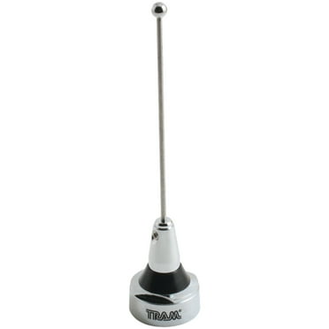 Tram 1400 Aluminum 6dBd Gain VHF 135MHz-174MHz Base Station Antenna ...