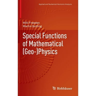 Applied and Numerical Harmonic Analysis: Stochastic Models, Information Theory, and Lie Groups ...