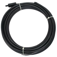 Flat Sewer Rod 1/2 In. X 100 Ft. - Walmart.com