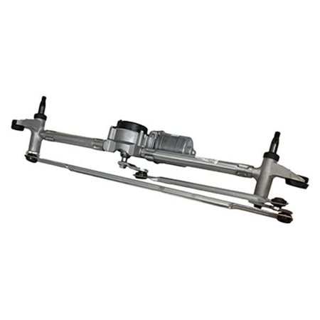 Motorcraft WM-737 Wiper Motor | Walmart Canada