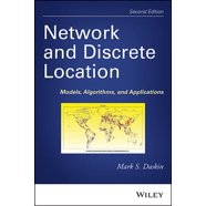 Graph Spectra for Complex Networks (Hardcover) - Walmart.com