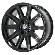 Bmw 2002 Wheel