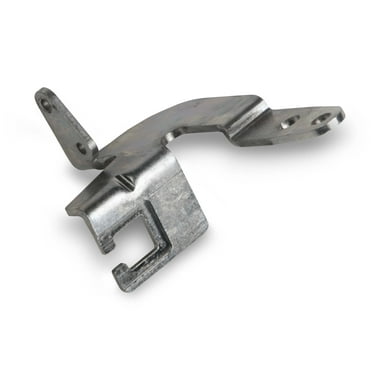 Holley EFI 20-113 Carburetor Accelerator Linkage Kit - Walmart.com