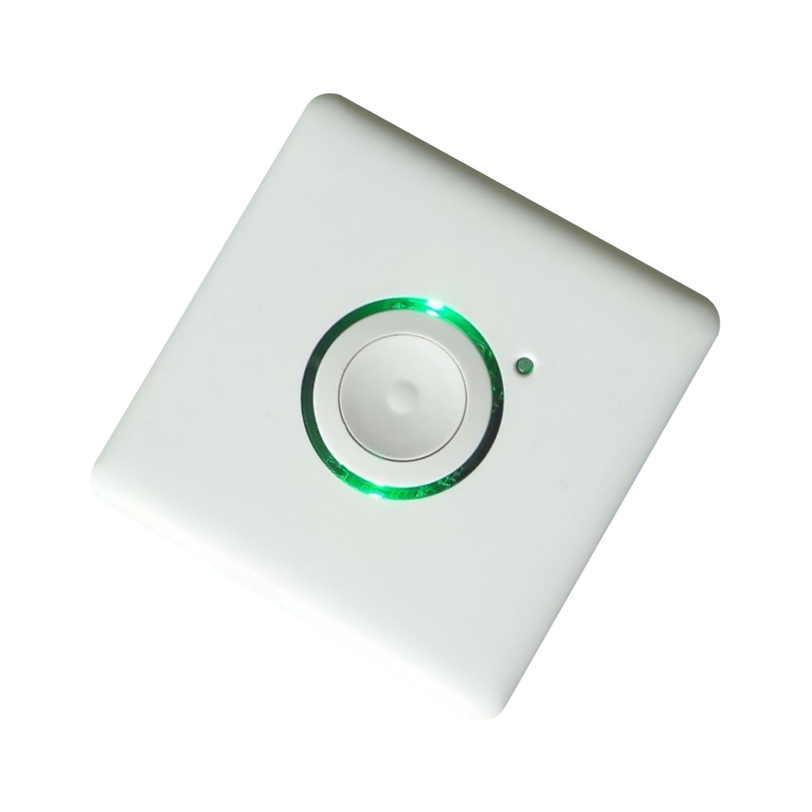 Click here for Arcadora Programmable Switch Panel Timer  On/Off T... prices