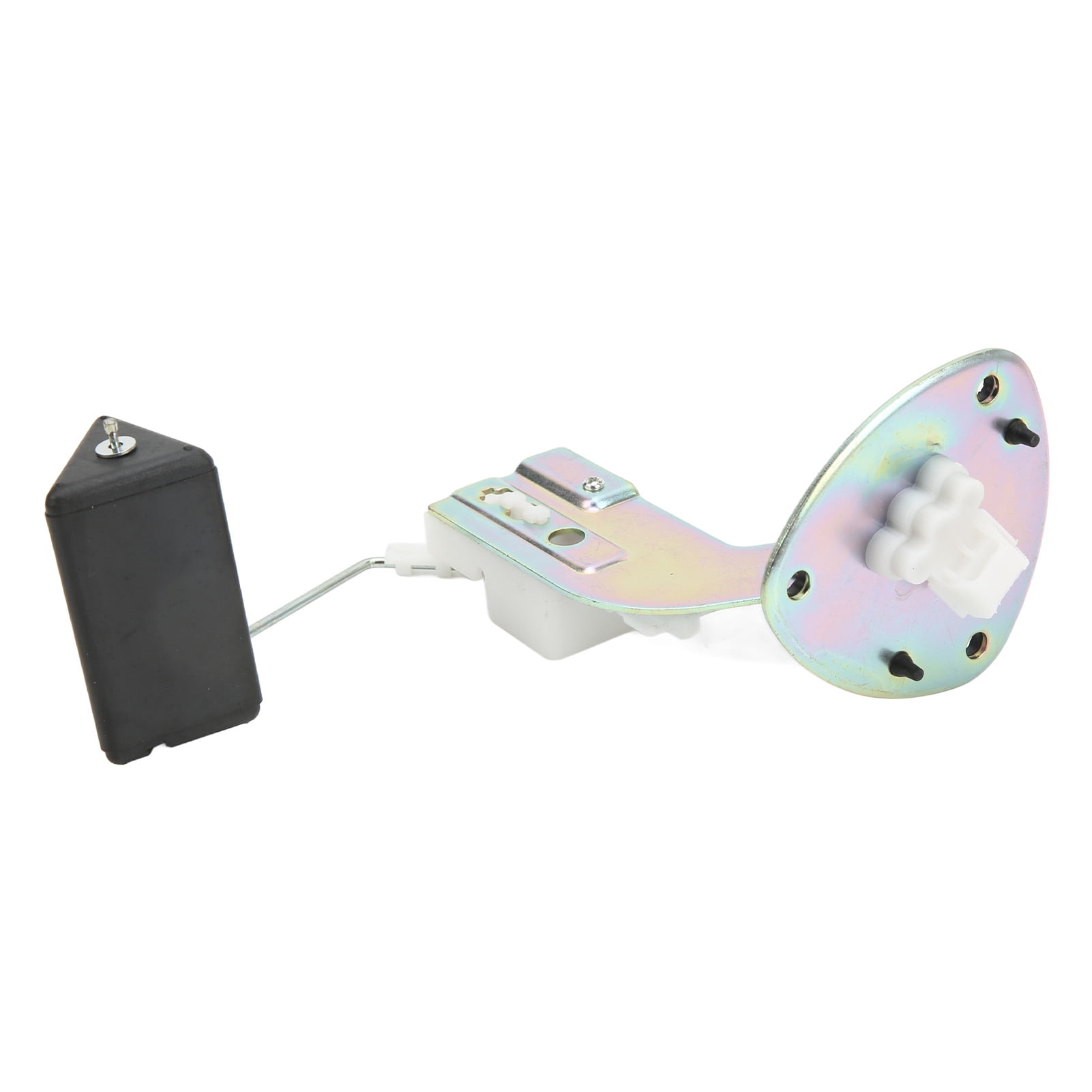 Sending Unit, Fuel Tank Level Sender Unit Clear Reaction Sensitive Long ...